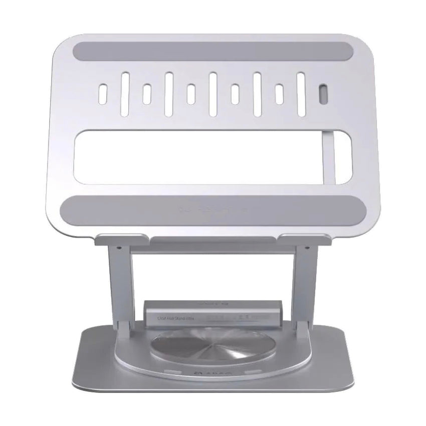 แท่นวางและฮับ Adam Element CASA Hub Stand Ultra USB-C – iStudio Online ...