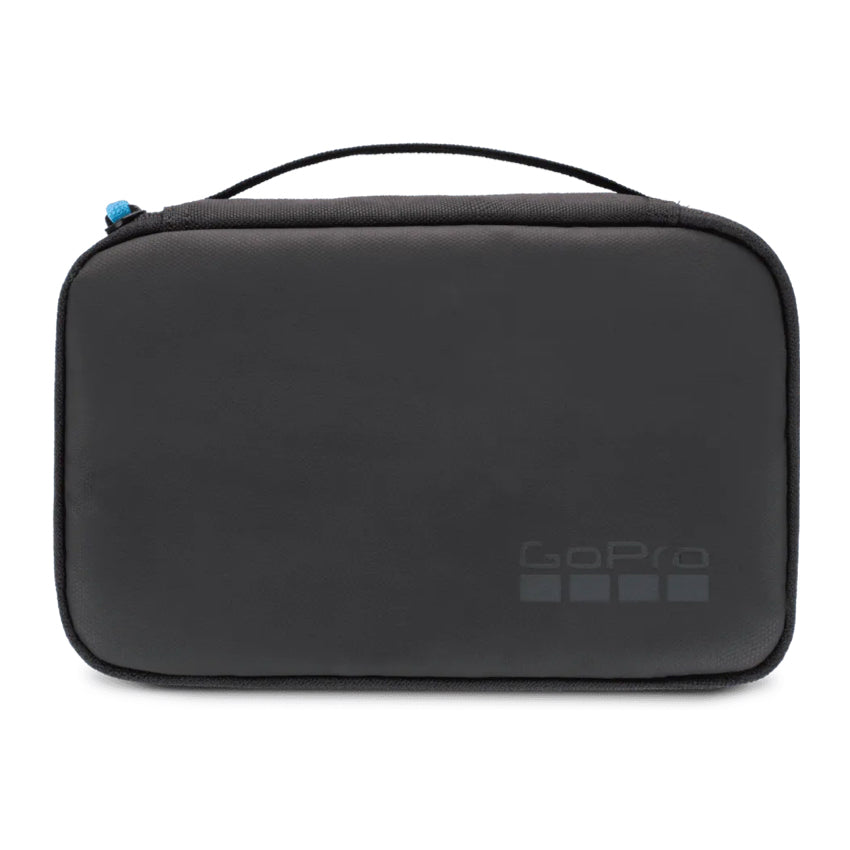 ชุดอุปกรณ์เสริม GoPro Kits Adventure Kit 3.0 ลุยผจญภัยที่สมบูรณ์แบบ ...