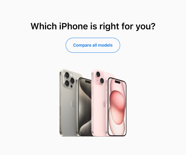 ซื้อ iPhone ที่ iStudio | ตัวแทนจำหน่ายสินค้า Apple อย่างเป็นทางการ ...
