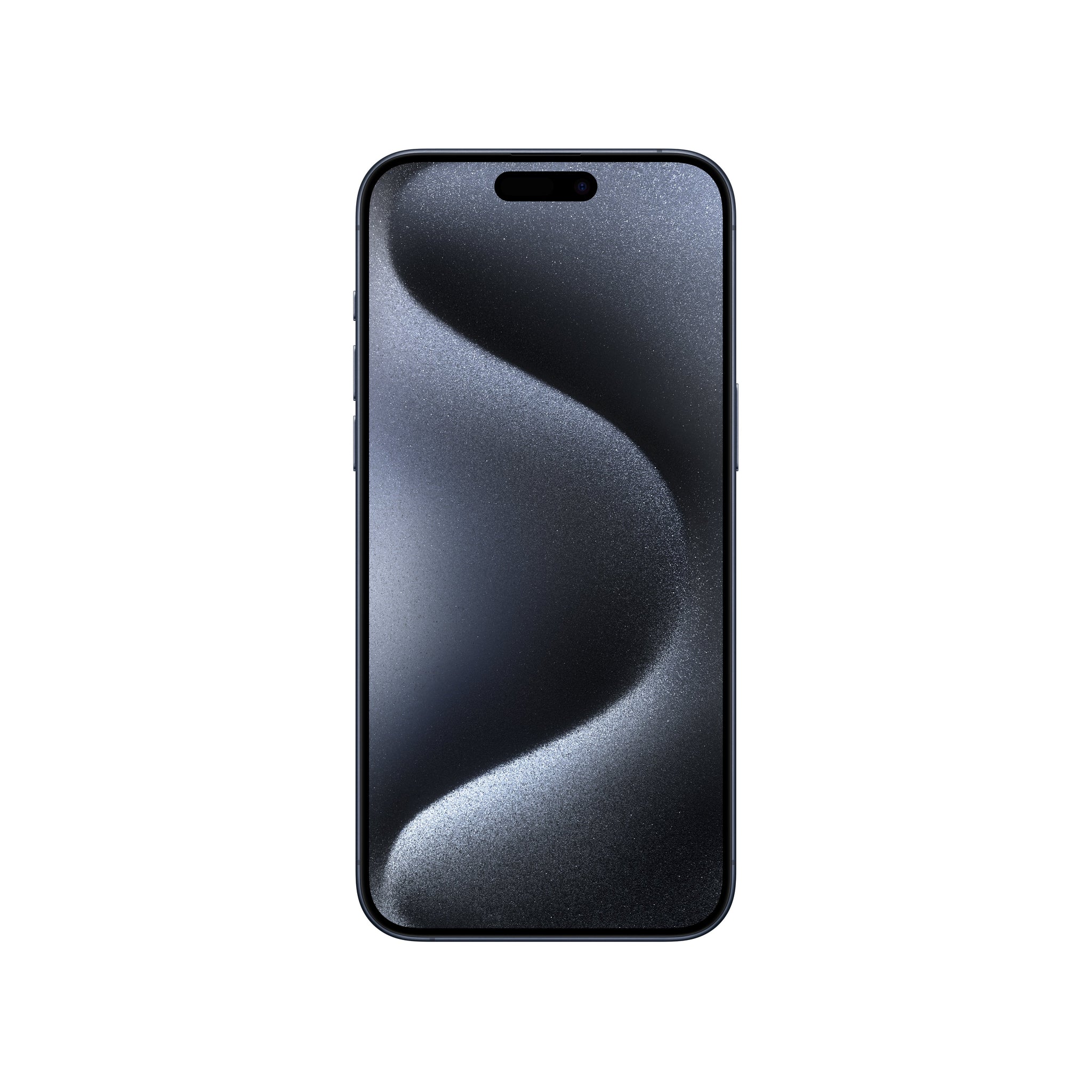 iPhone 15 Pro Max 256GB Blue Titanium – iStudio Online Store
