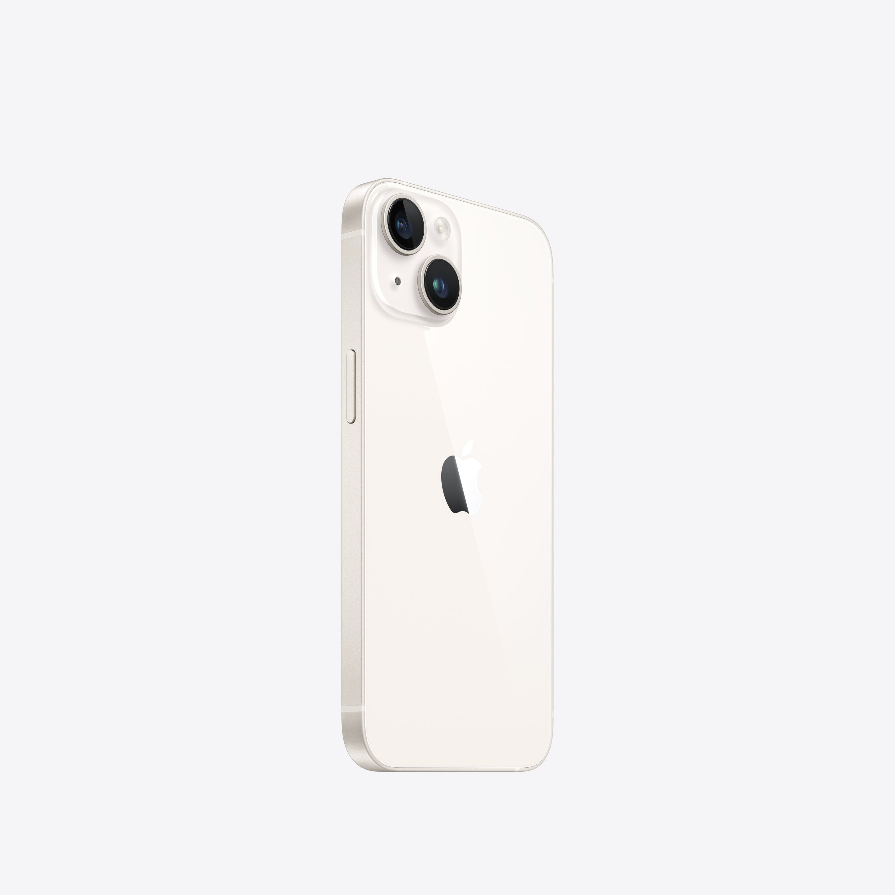 iPhone 14 128GB Starlight – iStudio Online Store