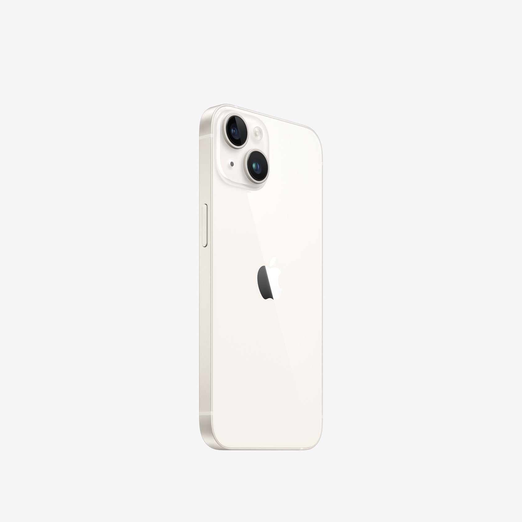 iPhone 14 128GB Starlight – iStudio Online Store